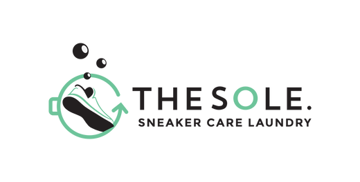 Basic Clean – The Sole Sneaker Laundry